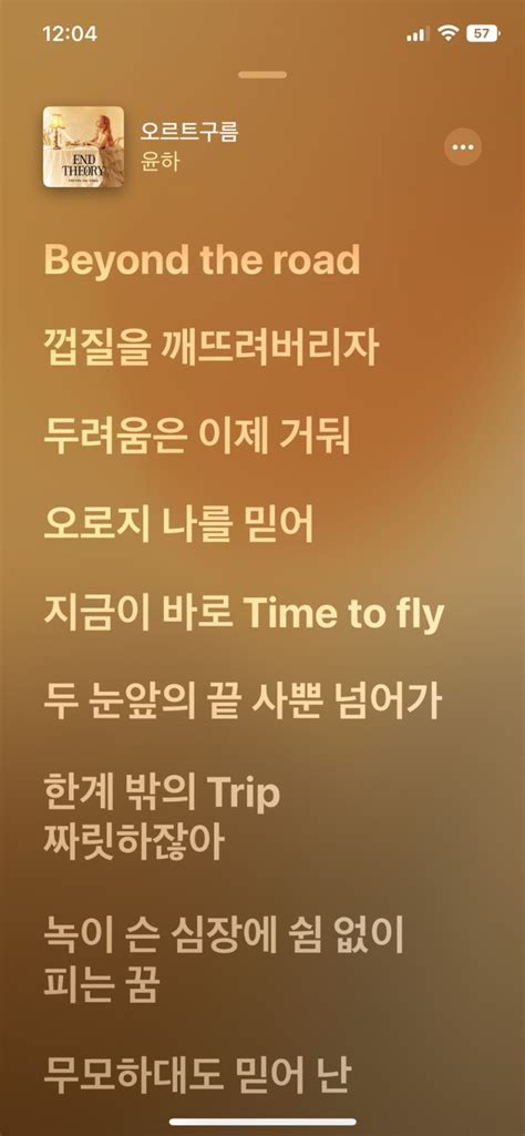 갤러리 사진 역순 네이버 블로그