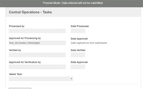 Forms Default Value Bug Laserfiche Answers
