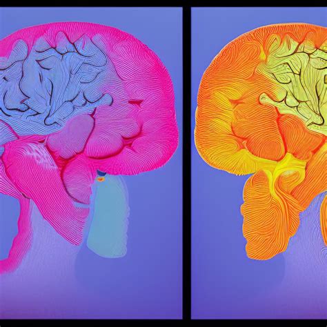 Stress And Cognitive Function The Strong Link Between Mental Health