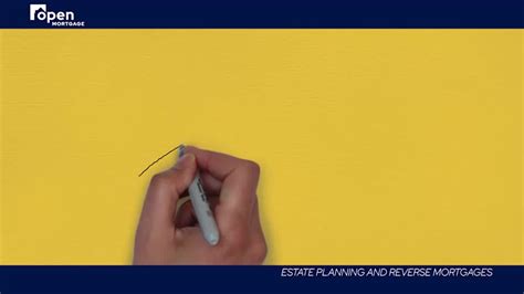 Kevin Pham On Linkedin Wherebetterispossible