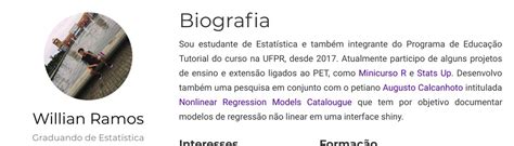 Avatar Not Showing In Github Page S Issue HugoBlox Hugo Blox Builder GitHub