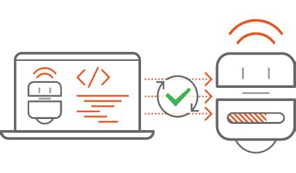 Robotics Ubuntu
