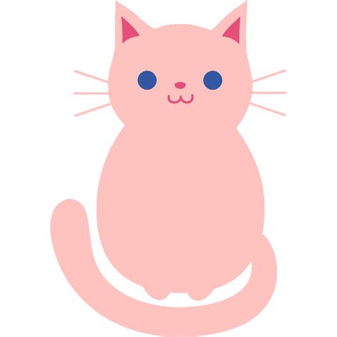 Vends Ta Culotte Ystella