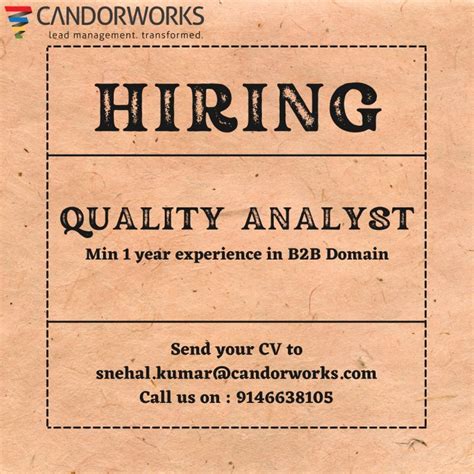 Lotus It Hub On Linkedin Pune Helpinghands Lotusithub