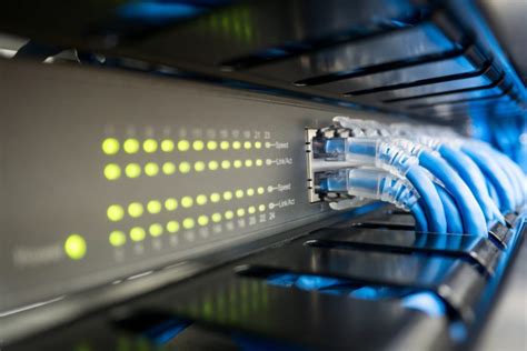 Cisco Selina ICT