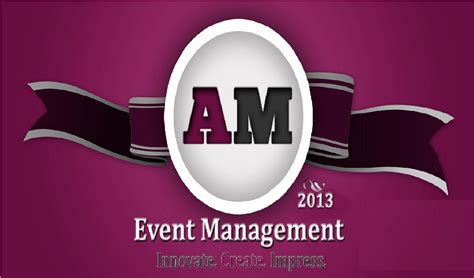 شركة JAM Event Services تعلن عن وظيفة شاغرة في السعودية JAM Event Services announces a vacancy
