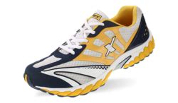 Sparx Shoes Buy And Check Prices Online For Sparx Shoes