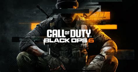 Review Call Of Duty Black Ops Returns With Zombie Fueled Action Maxim