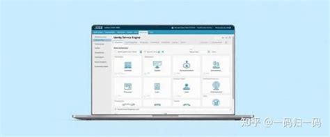 Cisco爆出重大漏洞！无需登录即可获取root权限，攻击者已在野利用！ 知乎