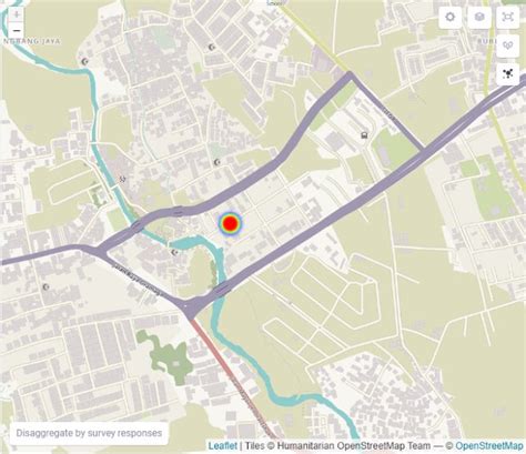 Mengenal Fitur Kobotoolbox