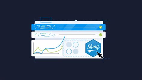 Loganalyzer An Easy To Use Log Monitoring Tool For Rshiny Applications