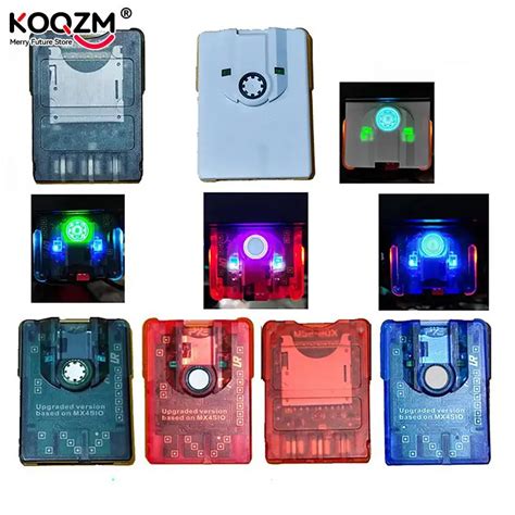 Adaptateur Sio2sd Pour Ps2 Consoles Sécurisées Test Et Avis