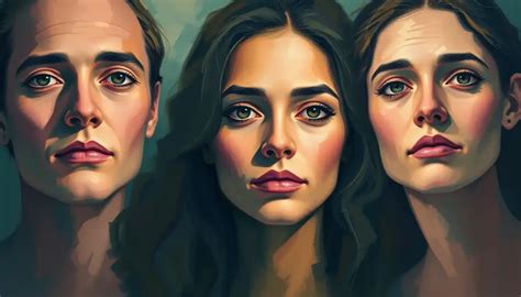 Problem Solver Personality Traits Benefits And Careers