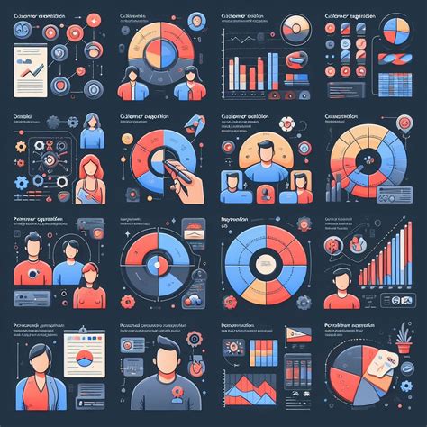 Customer Segmentation Using Clustering By Troy D Dunkley Troy D Dunkley Medium