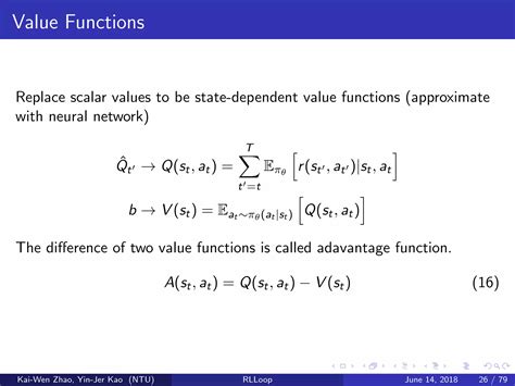 Learning To Discover Monte Carlo Algorithm On Spin Ice Manifold Pdf