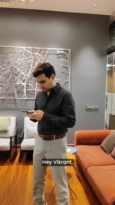 Shruti Arya On Linkedin Venturecatalysts Vcats Angelschool Angelinvestment Angelinvestors