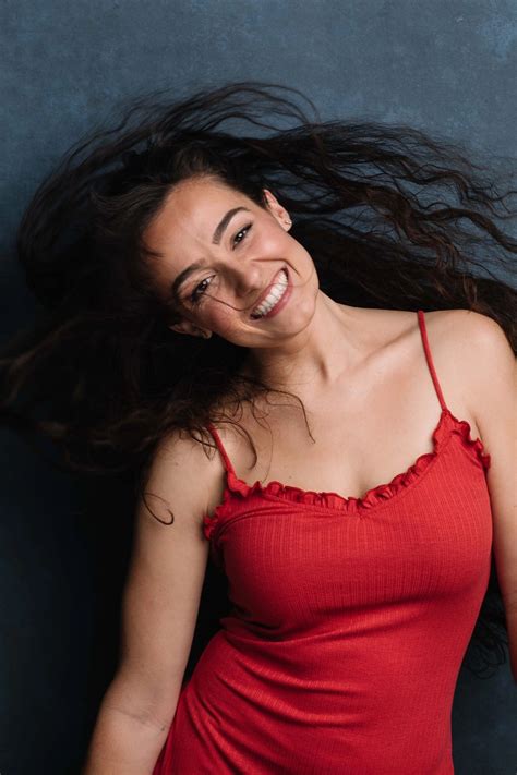 Jazmin Simone Palmer