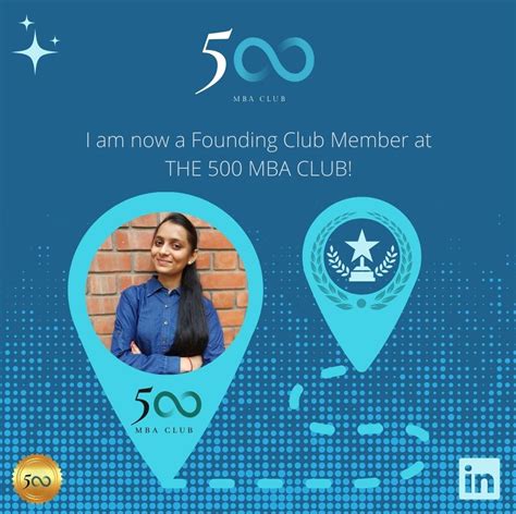 Shivani Soni On Linkedin Mba Educators Leaders Learners Leaders Network Mba Business