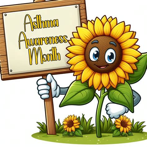 Team Miranda Strong On Linkedin Teammirandastrong Livelikemiranda Allergyawareness