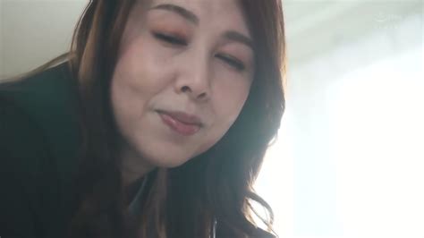 Ignite Your Night—feel The Live Thrill With Free Cam Girls 2s Gg Zpd Eporner