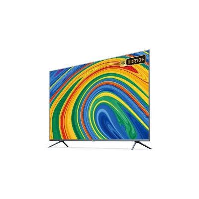 טלוויזיה Xiaomi L65M5-5ASP 4K ‏65 ‏אינטש שיאומי - זאפ השוואת מחירים