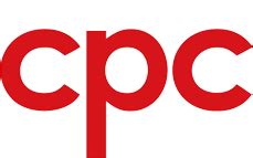 Company Details CPC Europe