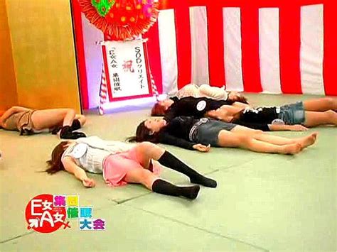 Hypo Porn Hypo And Hypo Videos Spankbang