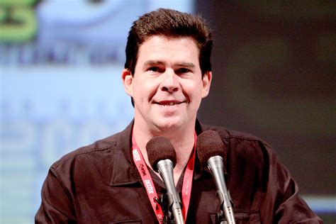 Joe Schmo In Review The Fordham Ram