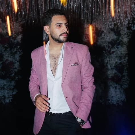 ‎ziad Mohamed زياد محمد🎥‎ Ziadmohamed900 On Threads