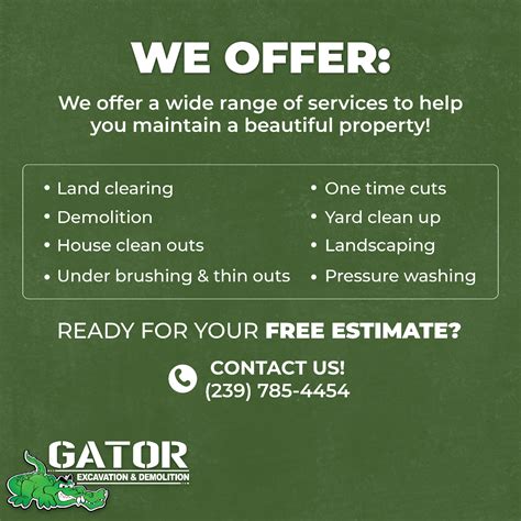 Best 13 Lawn Care Slogans To Make Your Grass The Talk Of The Town Artofit