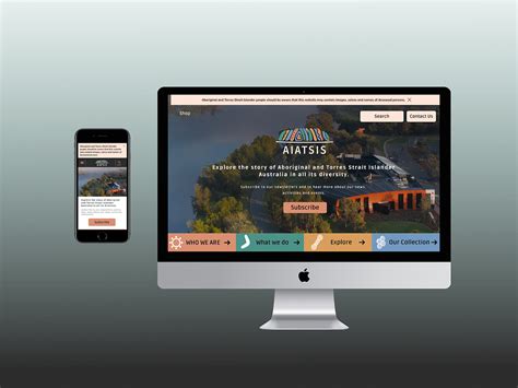 Ui Style Guide Designs Themes Templates And Downloadable Graphic Elements On Dribbble