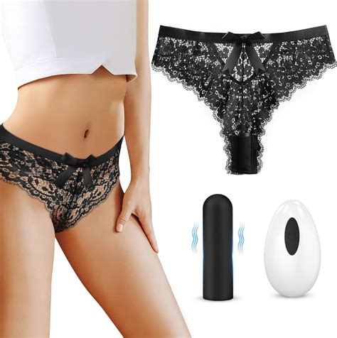 Amazon Co Uk Sex Toys Sex Toys Sex Sensuality Health Personal Care