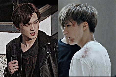 Hildred Vs Javas 2 Cw Violence By Mogu Mogu 🥂 Mar 2024 Medium