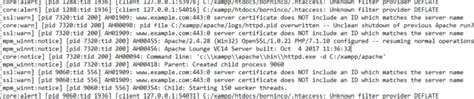 How To Resolve PHP Error 500 Comprehensive Guide 2024