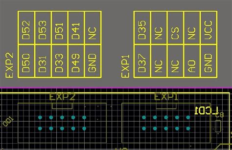 3d Printer Reprap Lcd Mks Mini12864lcd 12864 Smart Display Reprapdiscount Controller Full