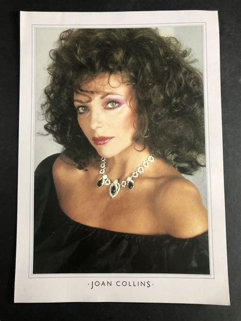 Raquel Welch Movie Star Sex Symbol Mini Posterprint 85x125 Eur 14