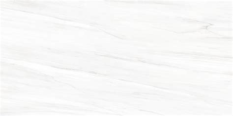 Lassa White Unpolished 24x48 Porcelain Tile