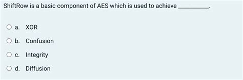 solved in a typical programming language e g c consider