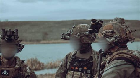 Бійці ССО взяли у полон 14 росіян на Курщині Читайте на Ukr Net