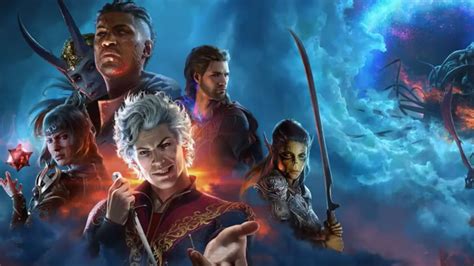 baldur s gate 3 save deletion bug is tied to xbox firmware update