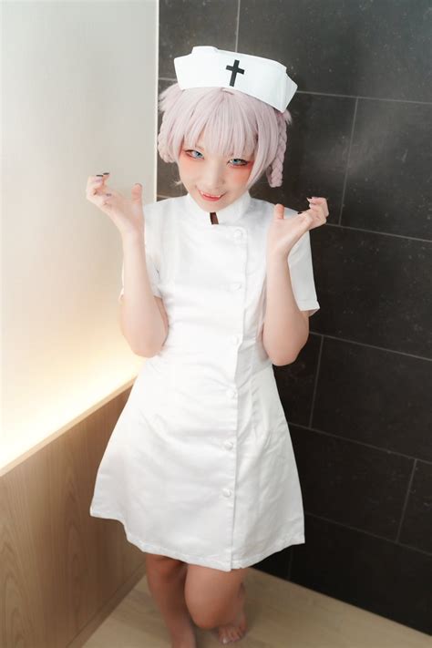 こも🍓c102🍄二日目西こ27b🍄 On Twitter ナズナも4着おわったっ けど、よふかしromのメインはフェラ動画なので写真はおまけ☺️