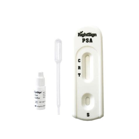 Rapid Antigen Test Kit Online Home Antigen Test Poc Diagnostics