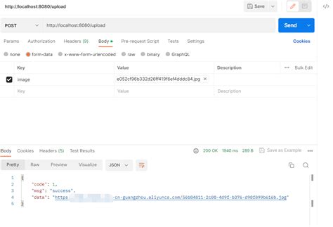 springboot——sb整合mybatis案例 残缺版本 第三集 sbyml文件 csdn博客