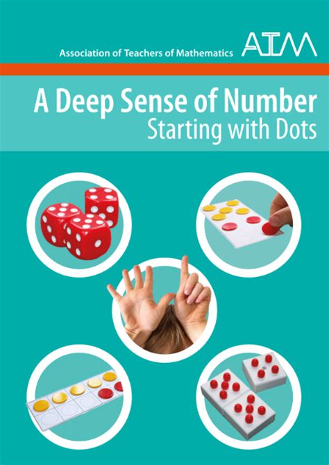 A Deep Sense Of Number Starting With Dots Dyscalculia Network