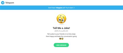 How To Build A Telegram Bot Using Php Absolute Beginner Guide