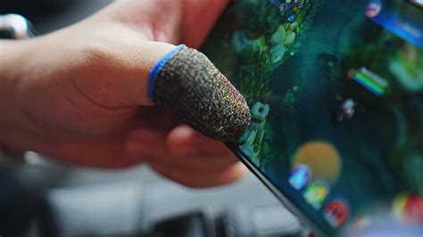 Infinix Gt Pro A Midrange Mobile Gaming Machine Gadgetmatch