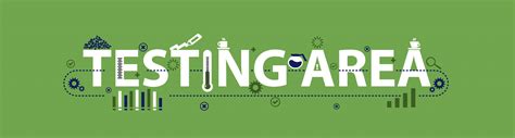 Github Andylopezrshelltesting This Is A Repository Containing