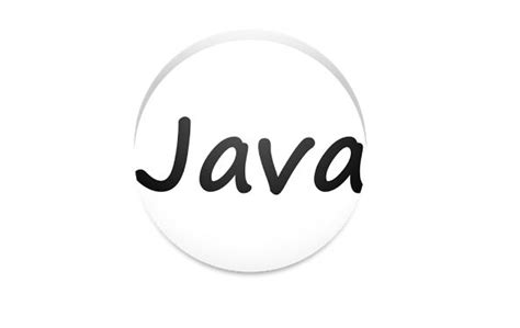 Java快捷键整理 知乎