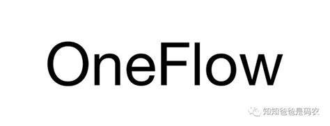 oneflow学习笔记：python到c 调用过程分析 知乎