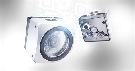 Sensor Technology And Industrial Automation Balluff